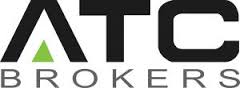 ATC Brokers | Forex In Thai
