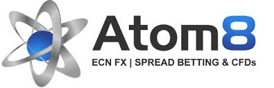 Atom8 Financial Services LLP | Forex In Thai