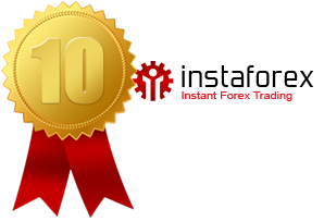 INSTAFX broker | Forex In Thai