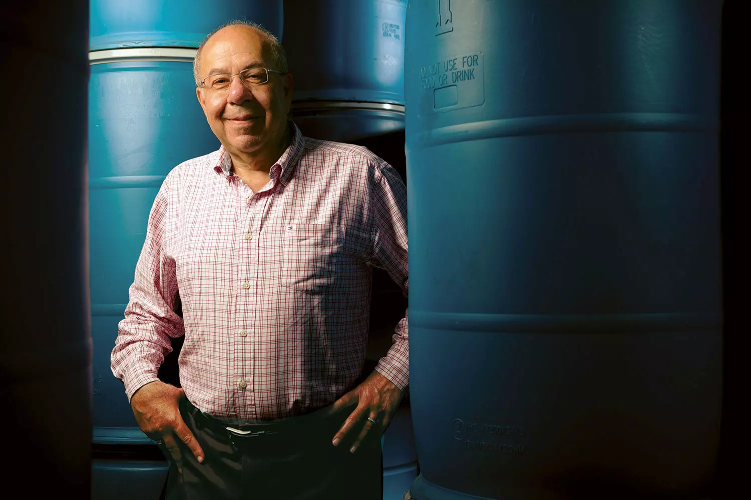 เศรษฐี Forex, คนรวยจากการเทรด Forex มีจริงหรอ