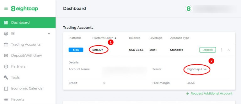 เริ่มต้น: เขียน Python เทรดบน MT5 แบบง่ายๆ | Forex In Thai