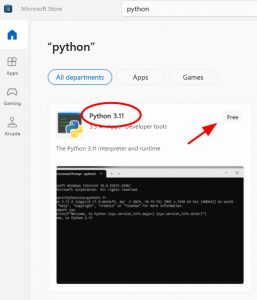 เริ่มต้น: เขียน Python เทรดบน MT5 แบบง่ายๆ | Forex In Thai